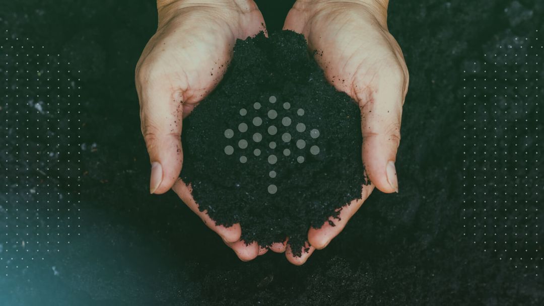Unlocking the Potential of Blockchain in Biochar Carbon Markets Unlocking the Potential of Blockchain in Biochar Carbon Markets